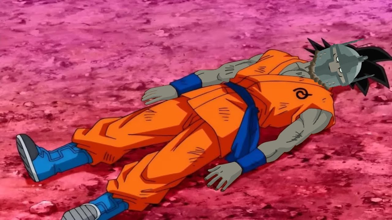 Battle Of Gaian Oni - YouTube