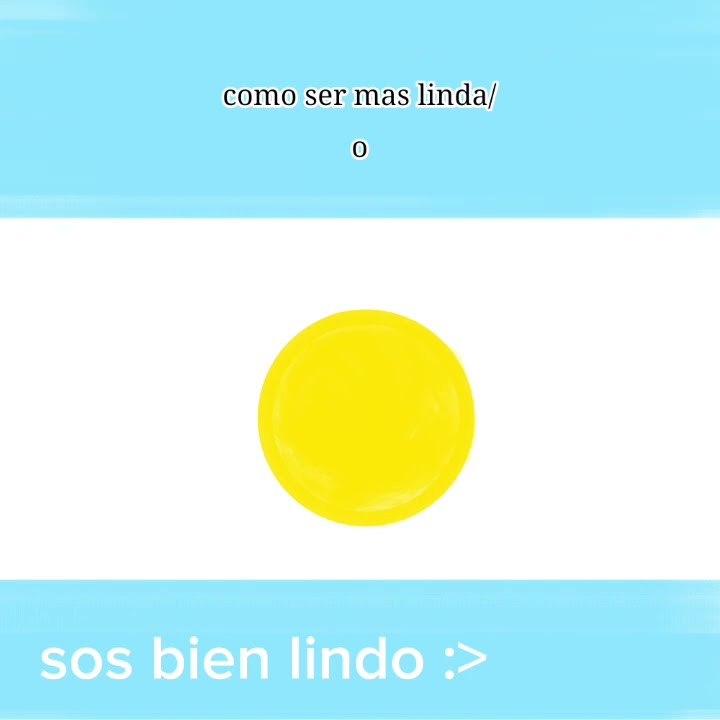 como ser mas lindo/a - YouTube