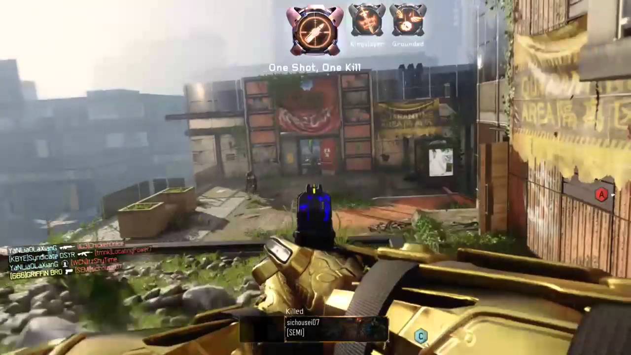 Spawn Flip Pls - YouTube