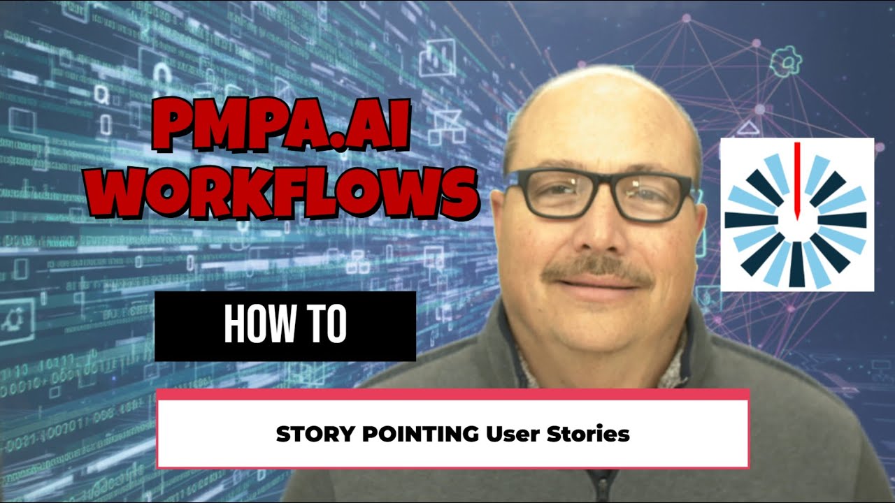 Using AI for Story Point Software Complexity Estimation with PMPA.AI ...