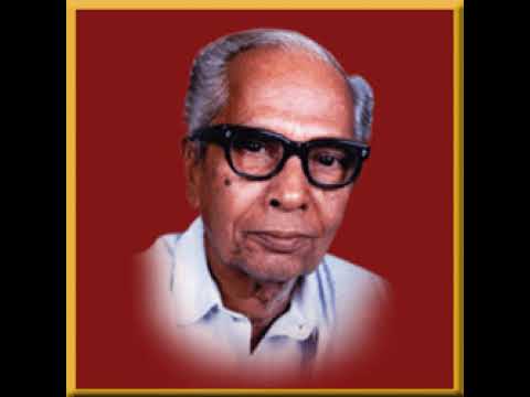P N Panicker Foundation Live Stream - YouTube