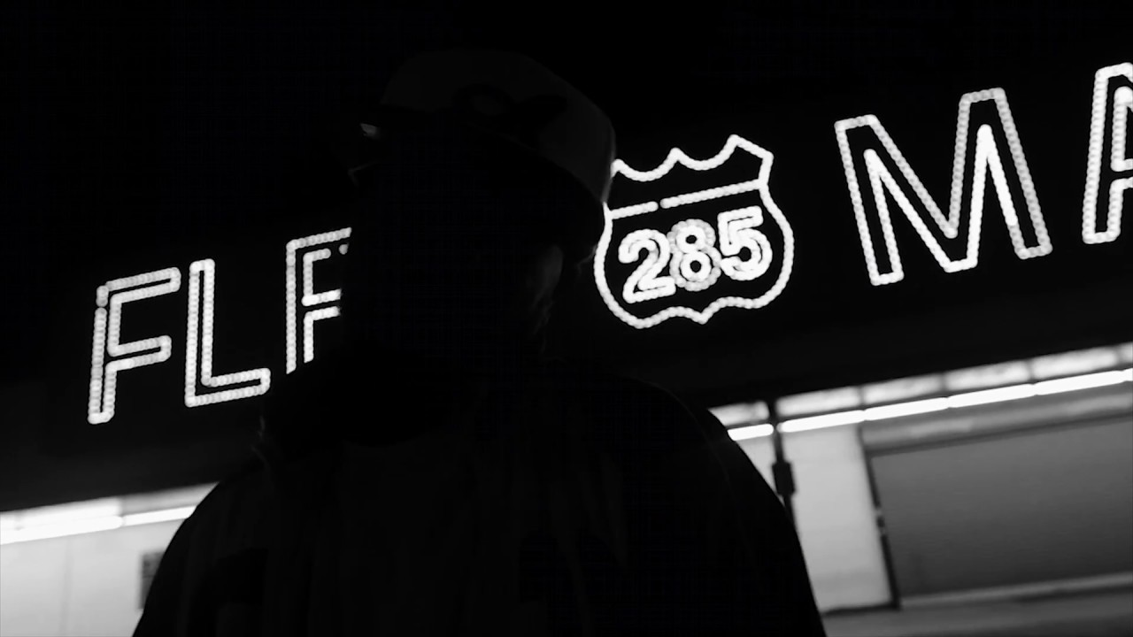 New Music video "REAL NIGUH SHIT" by NEPH150.Shot By Bando booker - YouTube