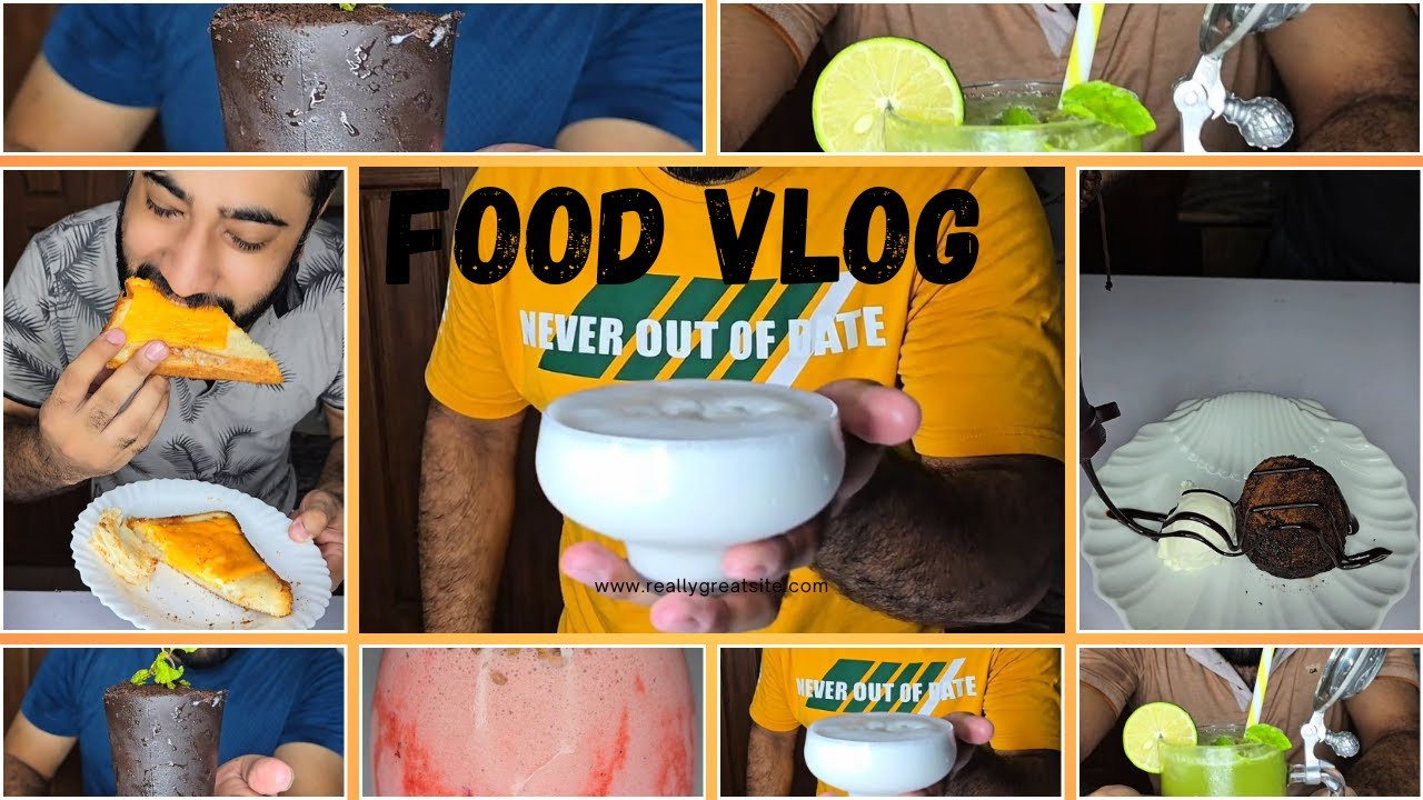 🍳 Top 5 Must-Try Recipes | Easy & Delicious Meals for Any Occasion! 🍲 ...