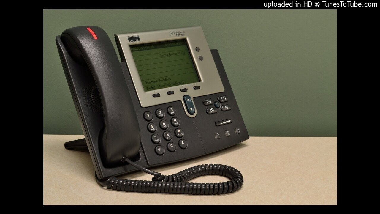 Crazed Voicemail From Winzlow - YouTube