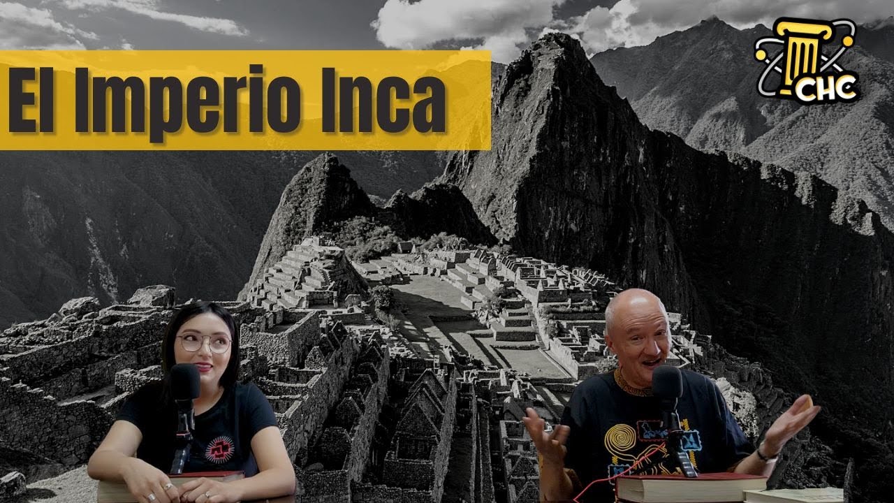 El imperio Inca | Incaico | Cusco | Tahuantinsuyo | Manco Cápac ...