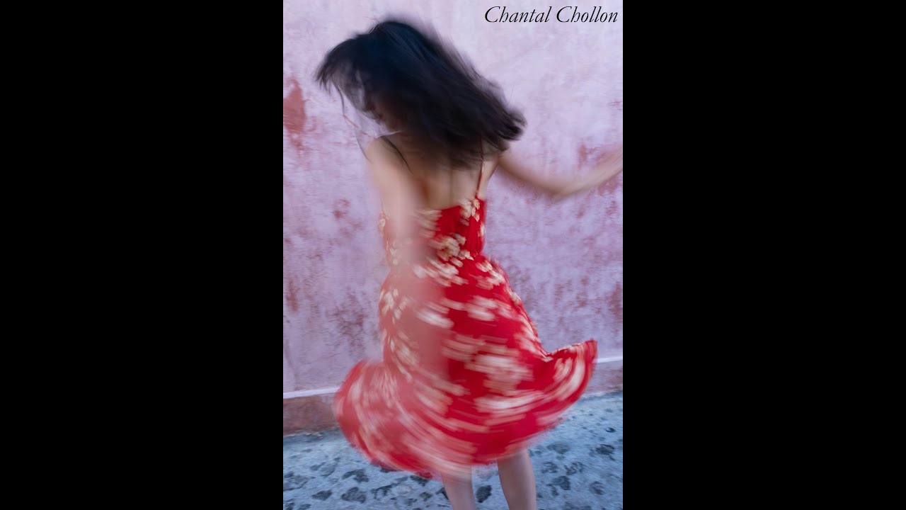 Challenge une Photo une Chanson - YouTube