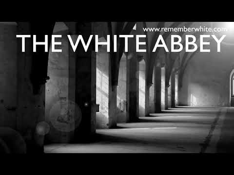 THE WHITE ABBEY (Celtic Battle Hymn) whiteabbey county antrim ireland ...