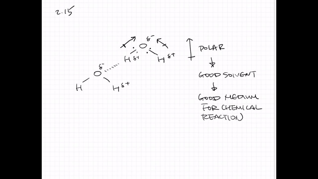 CONCEPT MAPPING Marvin started a concept map to demonstrate the ...