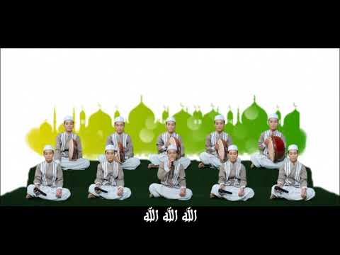 (Jaakum Awwah) جاءكم اواه  ||  Banjari Cover