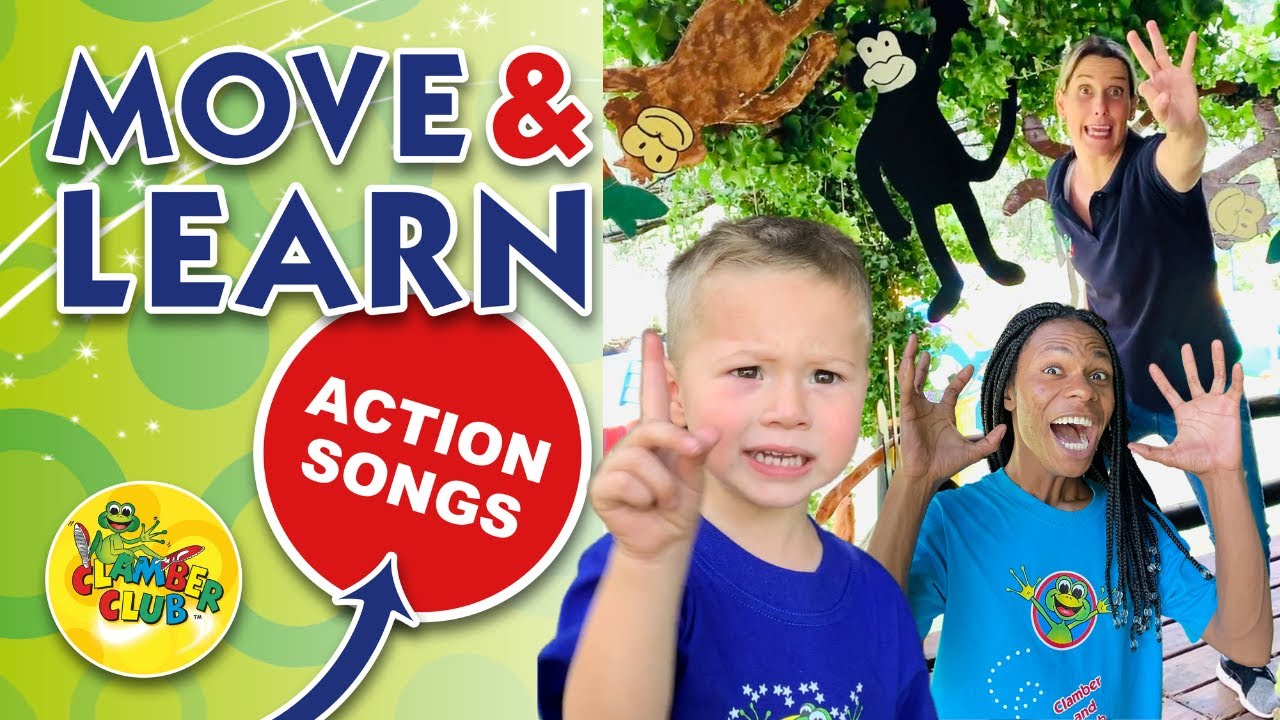 Stop that monkeys! Learn to follow a sequence of actions while ...