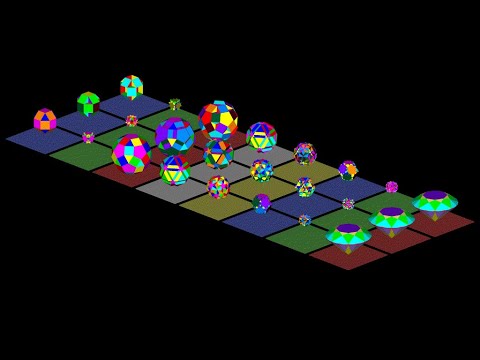 compound of uniform polyhedron and dual_trapeziverts