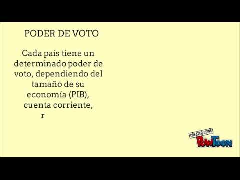 FMI music - YouTube