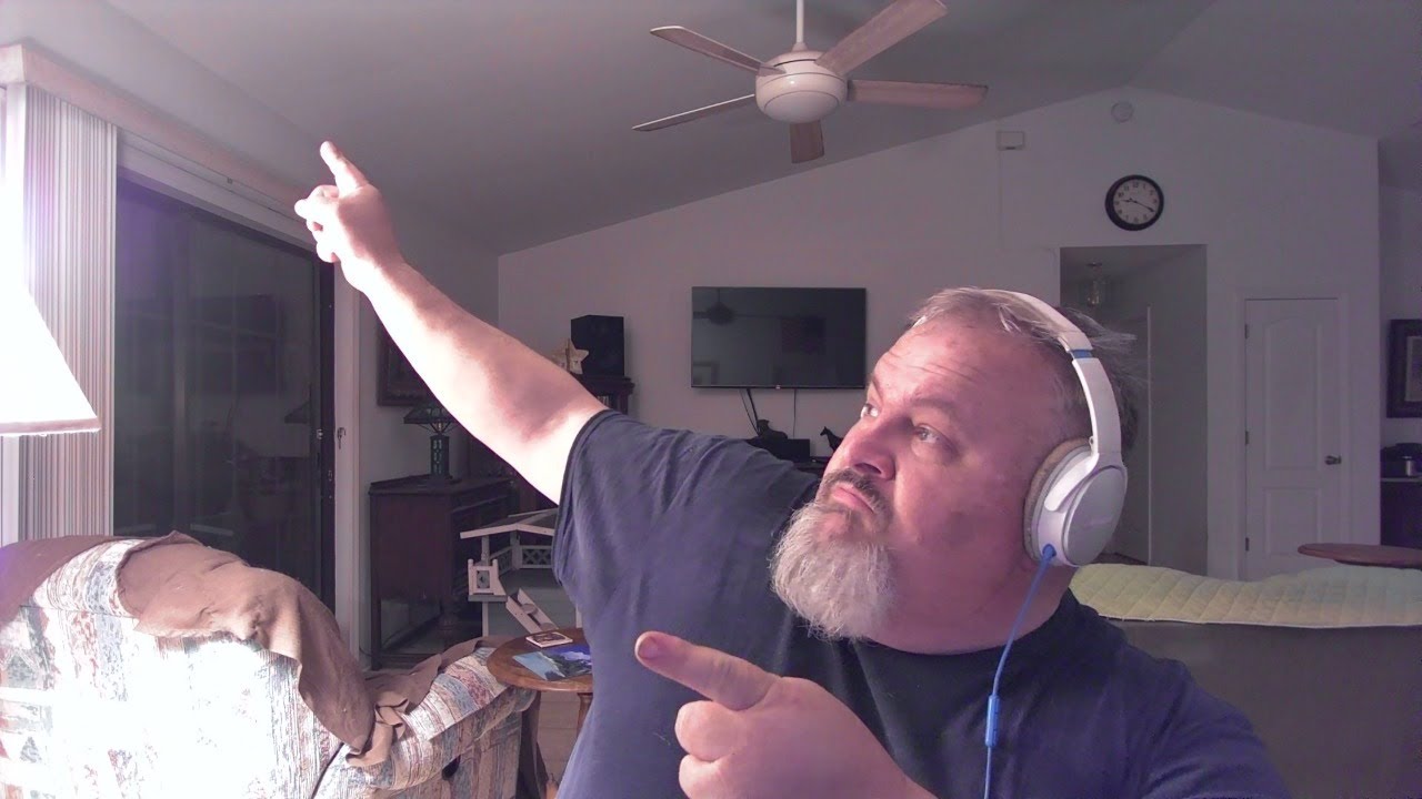 Helllooooo!!! Come join the party!! Saturday Night Livestream 5.13.23 ...