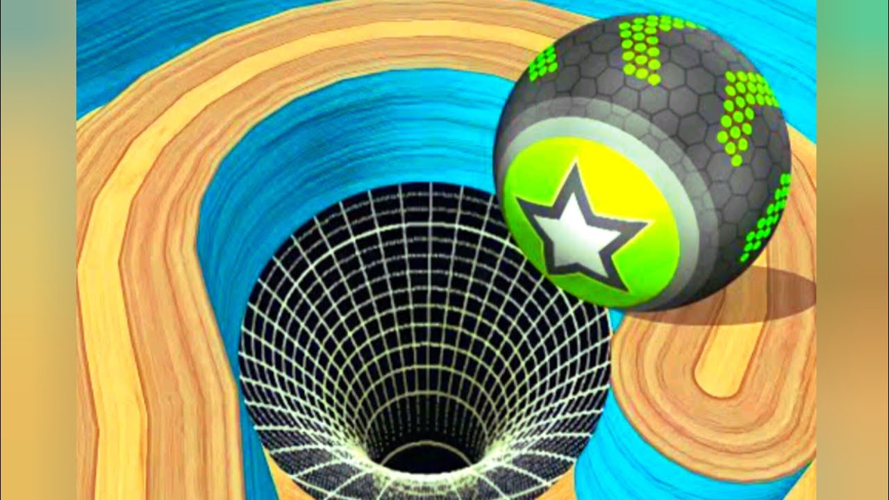 #/ Max balls video#gameplay #gaming #goingballs video #6 ##### - YouTube