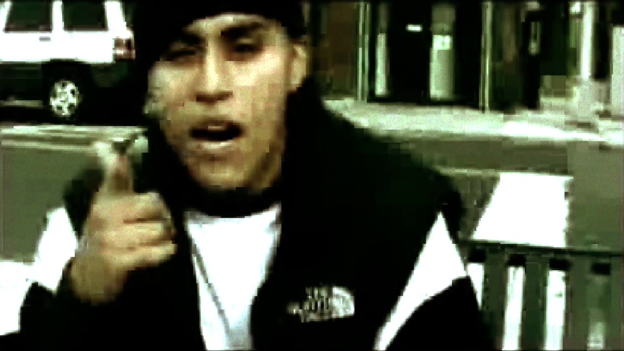 Street Skolla - Old Ass Rappers - YouTube