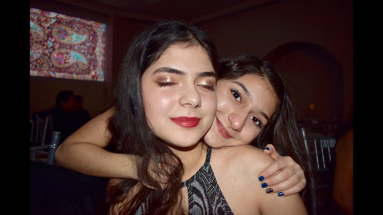 Free Makeup Masterclass Youtube 0144