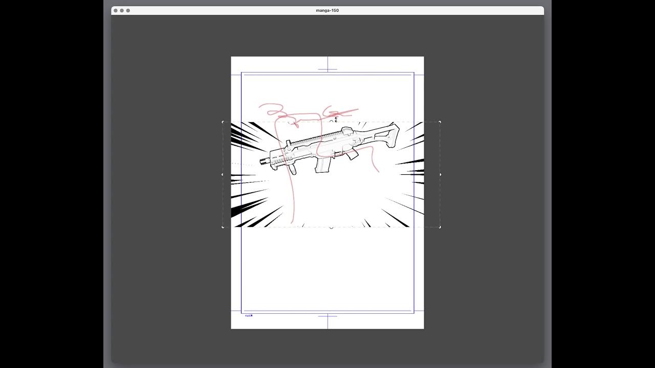 Edge Detect Shader v0.0.8 for Godot Engine 3.2 - YouTube