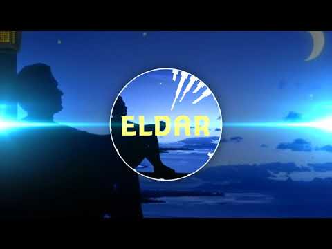 #Mahnilar #Adlar #Eldar #supermahni #instagram #status #whatsapp