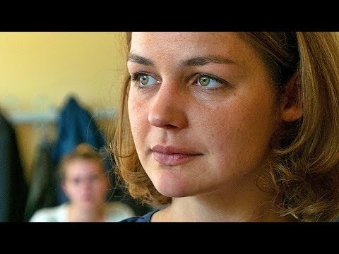 DAS SCHÖNSTE PAAR | Trailer & Filmclips [HD]
