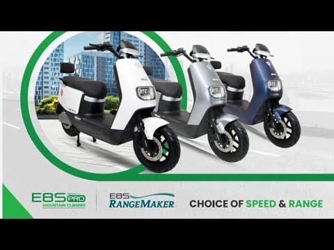 E8S PRO Vs E8S #e8spro #e8s #e8sprovse8s #metro #jsmhtraders - YouTube