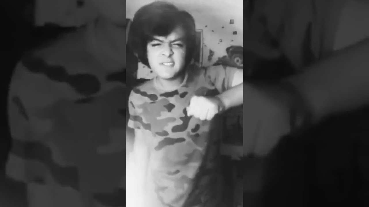 Alecchi mor mor mor/sofamy? - YouTube