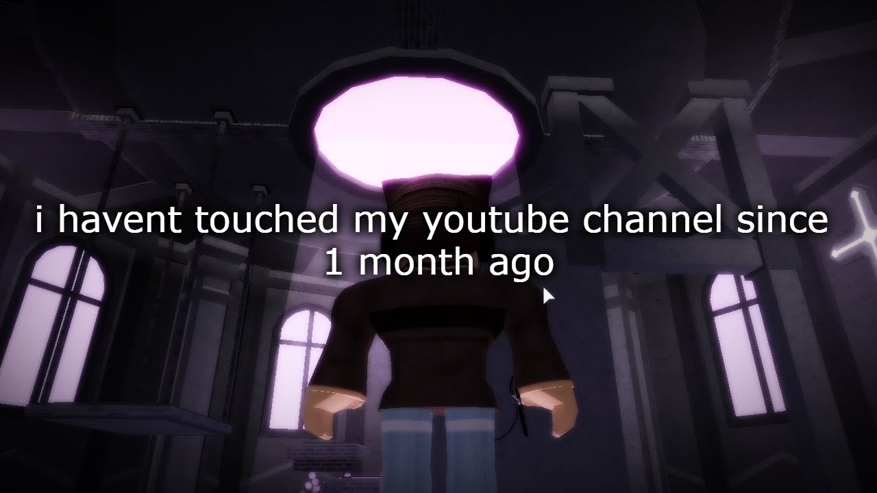 Holy Knight: Ordirehv (Roblox FE2CM) - YouTube