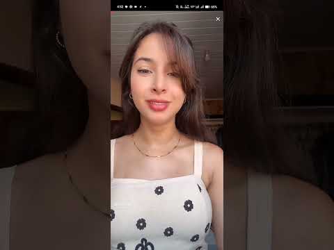 new divs SO PRETTY Baby😍😍 Bigo Live #324#periscope #live #broadcast #bigo #beautiful #vlog #beauty