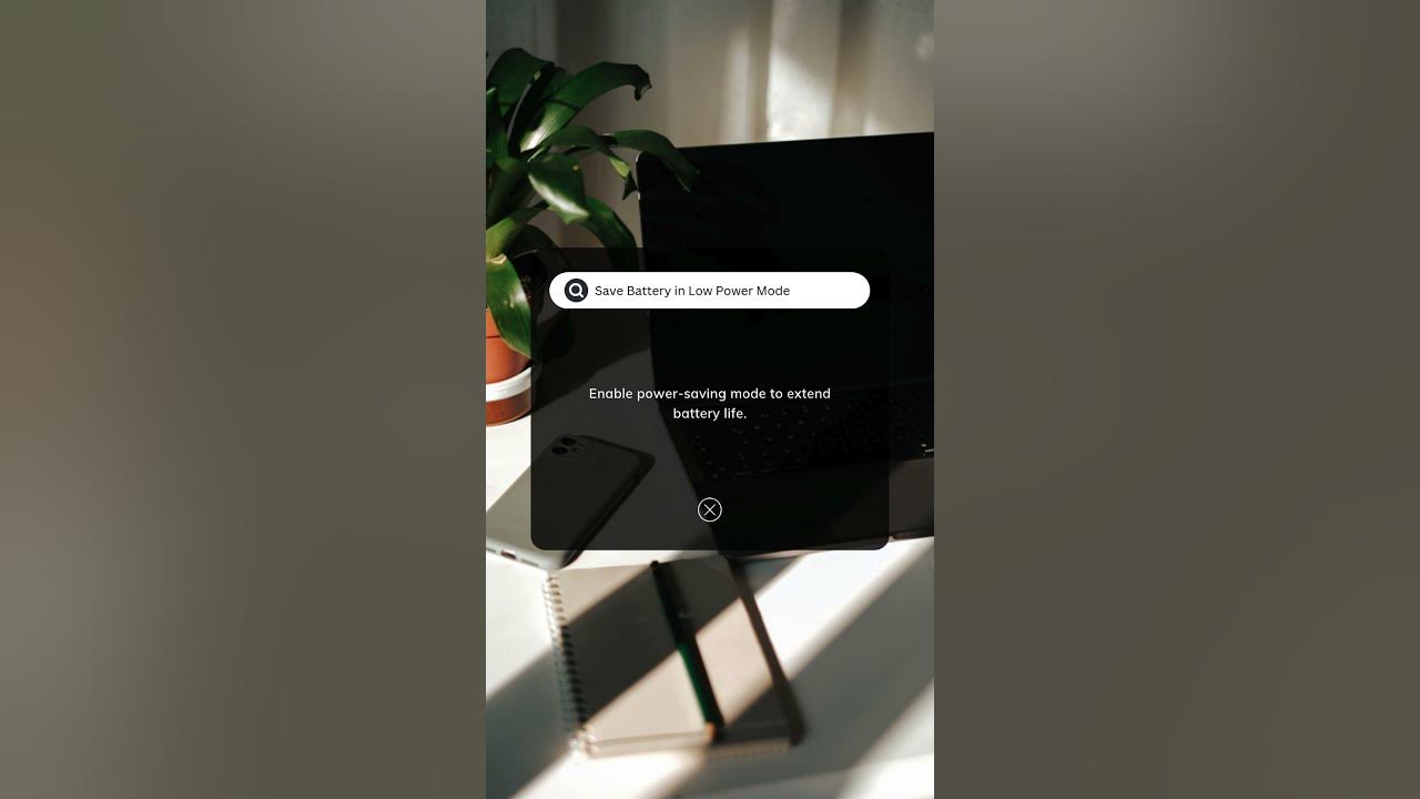 Use Voice Commands - YouTube