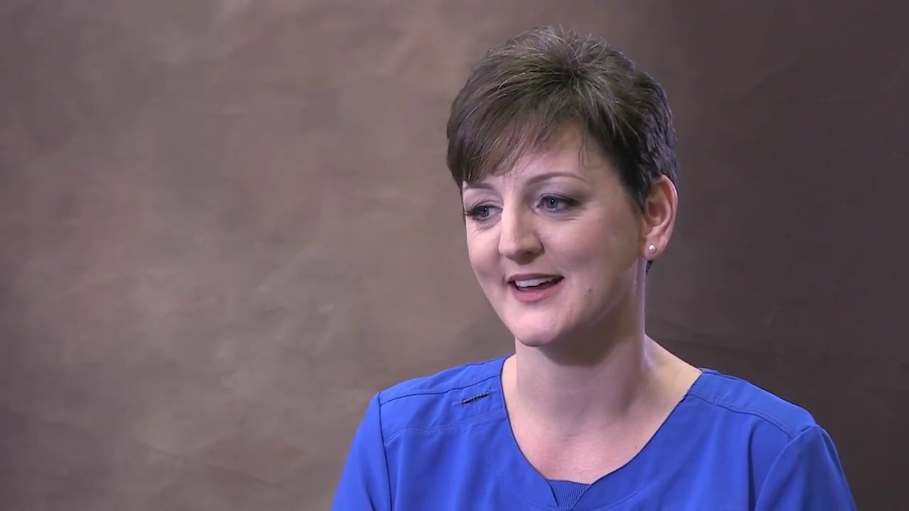 The 2018 Values In Action Award Recipient Elizabeth Stock for Dignity ...