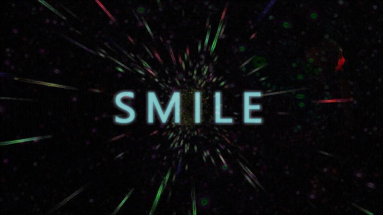 Smile - Official Video - HD - YouTube