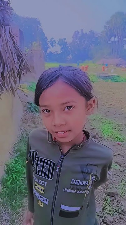 My new block Sarson ka Khet Aalu Ke Khet Mein ghumne Jaenge part 1🥰😍 - YouTube