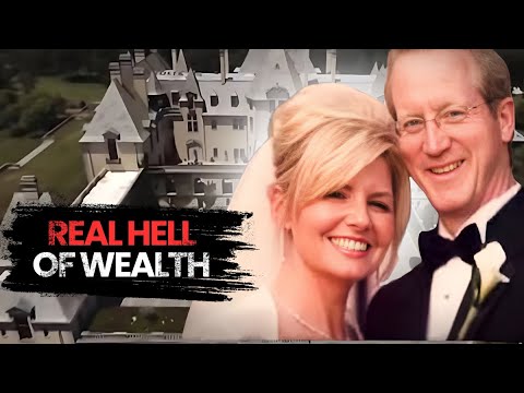 Detectives Have Never Seen Such Brutality | Case of Mike And Susan ...