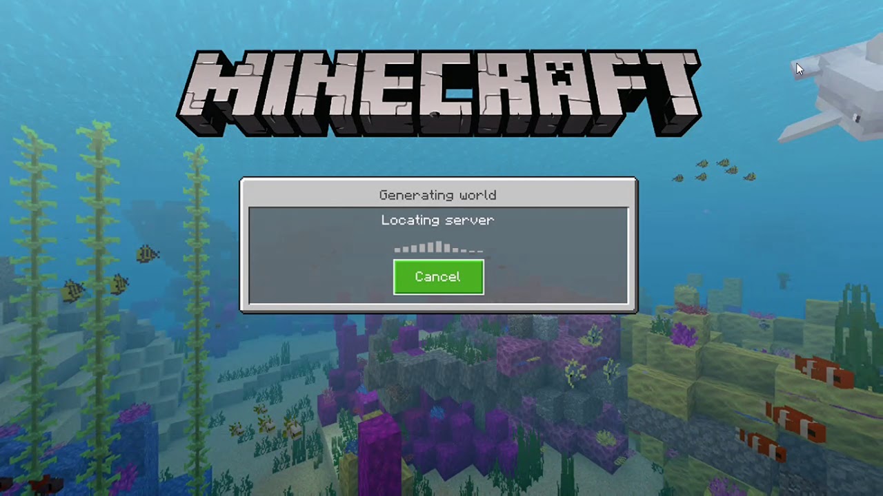 Open housing in mineplex server gameplay - YouTube