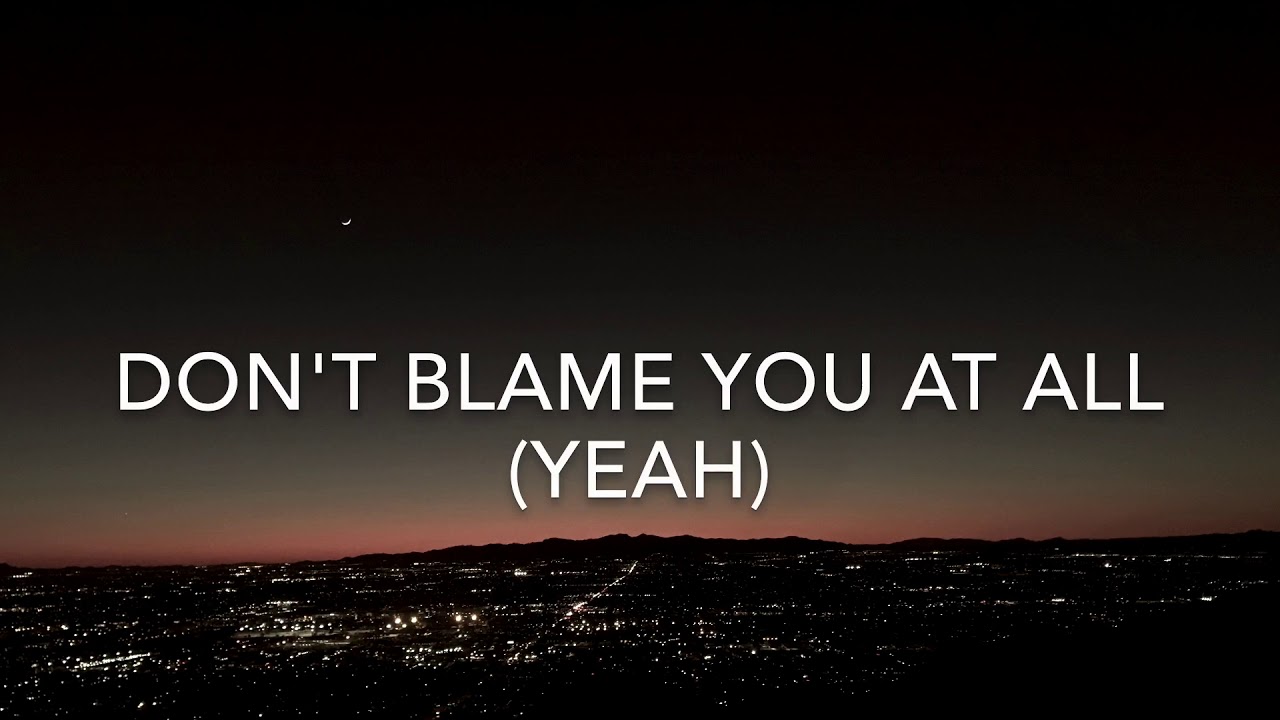 Meghan Trainor - wave ( lyrics) - YouTube