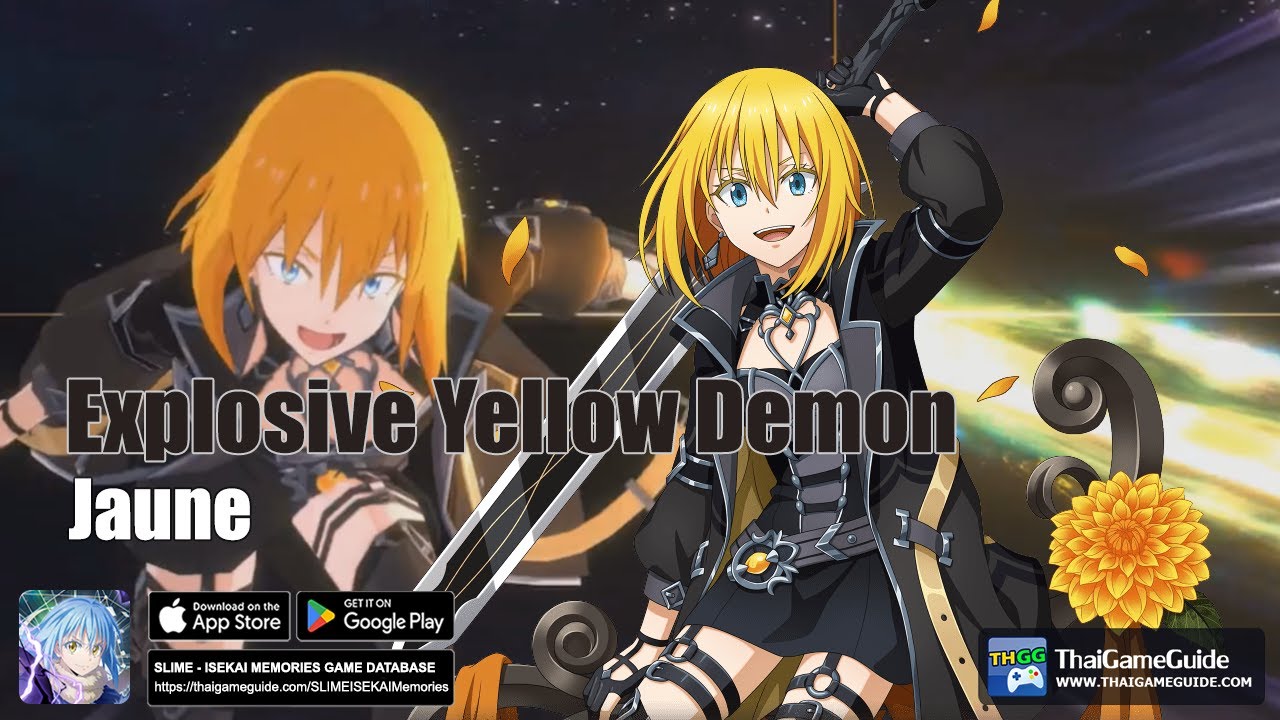 Troop Recruit: 2.5th Anniversary Super Isekai Revelry Part 1 for 5 ...