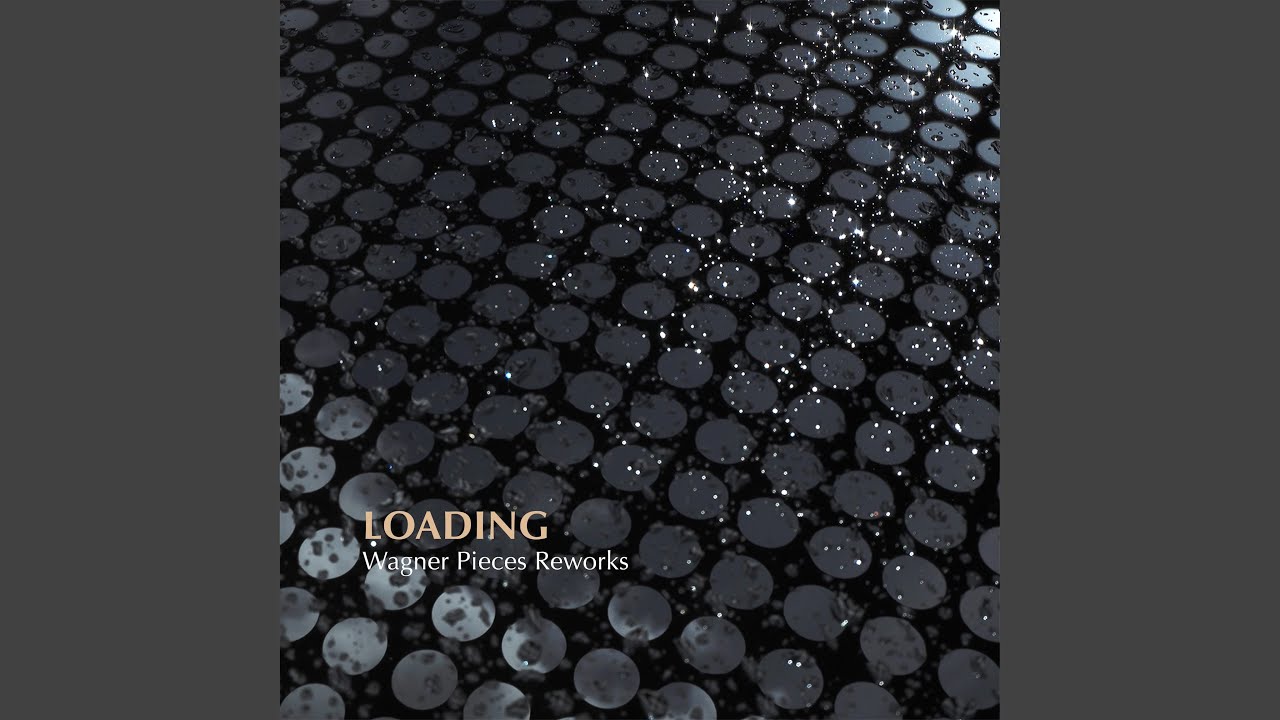 Das Rheingold - Entrance of the Gods into Valhalla - YouTube