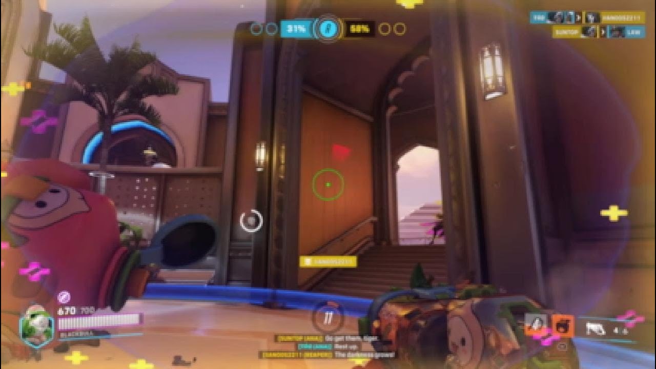 HHHHHHHHHHHHHH - YouTube