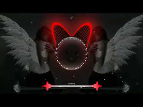 New Arabic Remix || Bass Boosted ریمیکس  || ( Super Slowed + Reverb ) New Arabic Music 