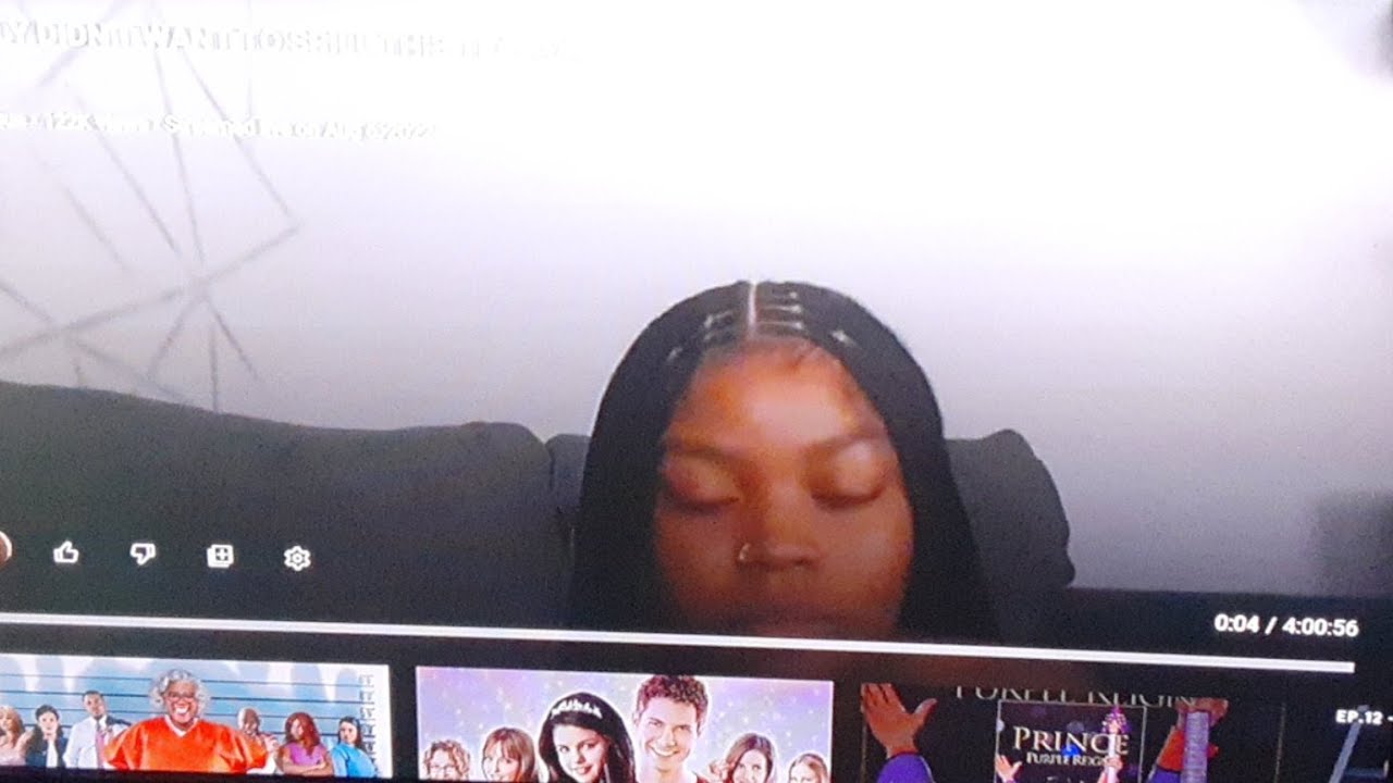 What's Really GOING ON ? Why SHARE IT NOW ? | Eat with Que | I PEEP BS ...