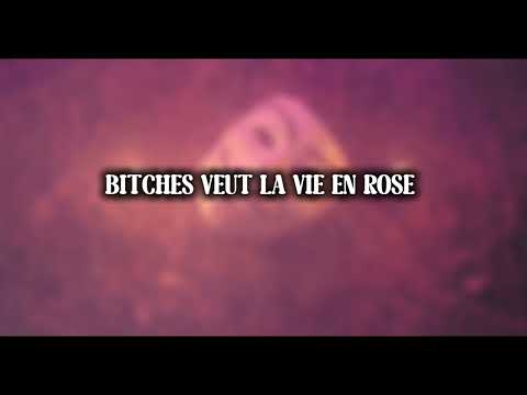 Elmire_-_Apocalypse_-_(Lyrics Visualizer)
