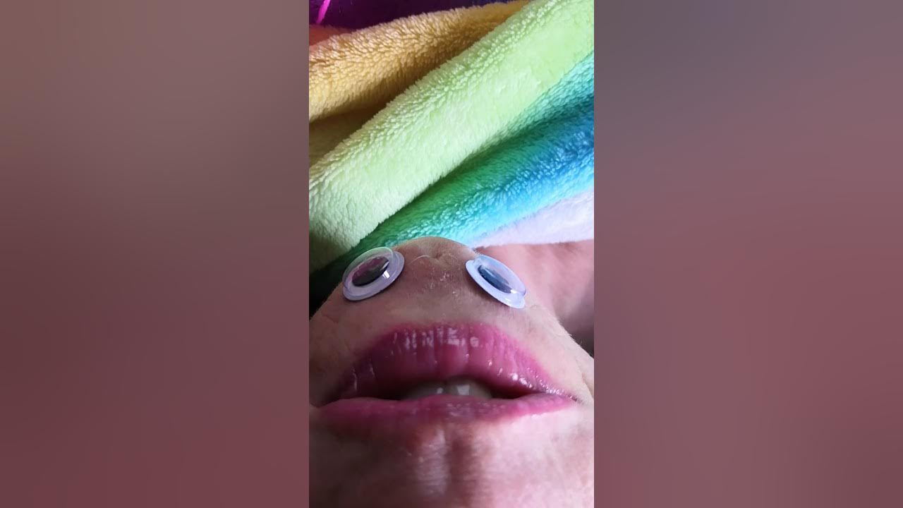 72 Year Old Granny Youtube