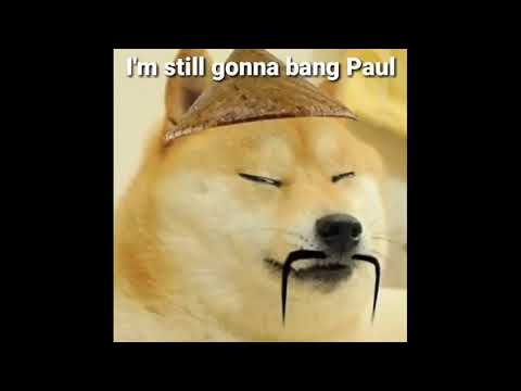 Ching Cheng Hanji - Original Lyrical video - YouTube