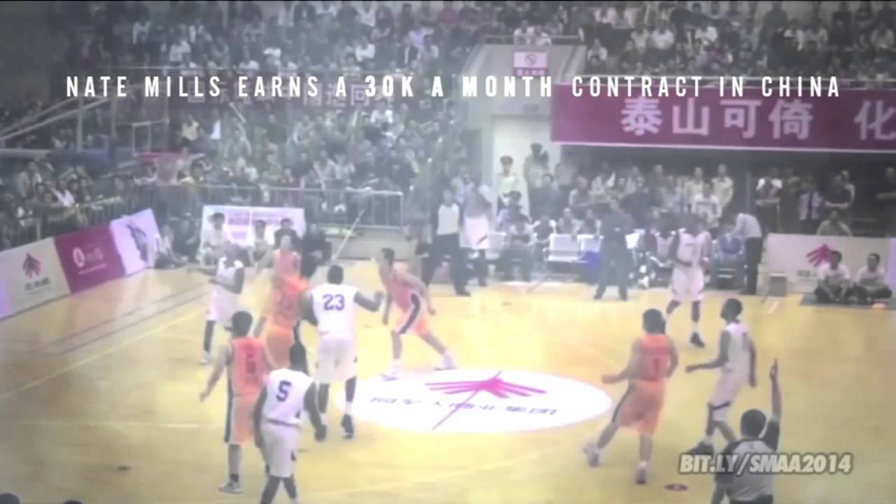 SMAA trailer - YouTube