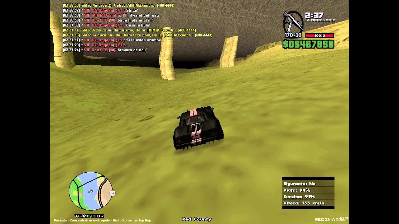 Like a baws - YouTube