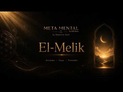 El Melik