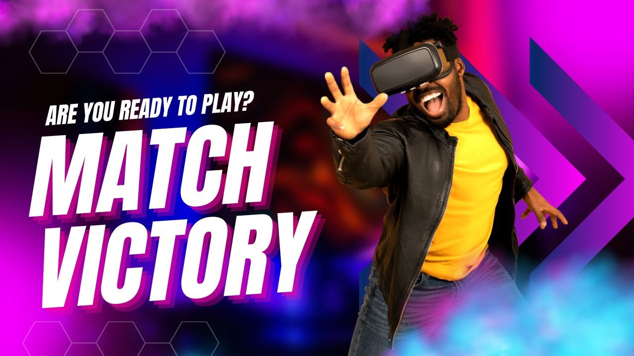 PUBG Mobile Real Game Play, Rush Gameplay - YouTube