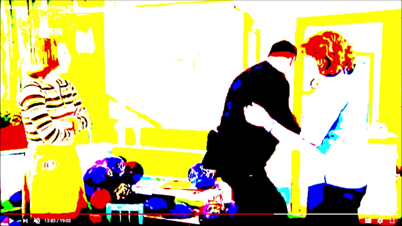 20 Cartoon Animation Story 2 Part 14 Battle With Lord Shen - YouTube