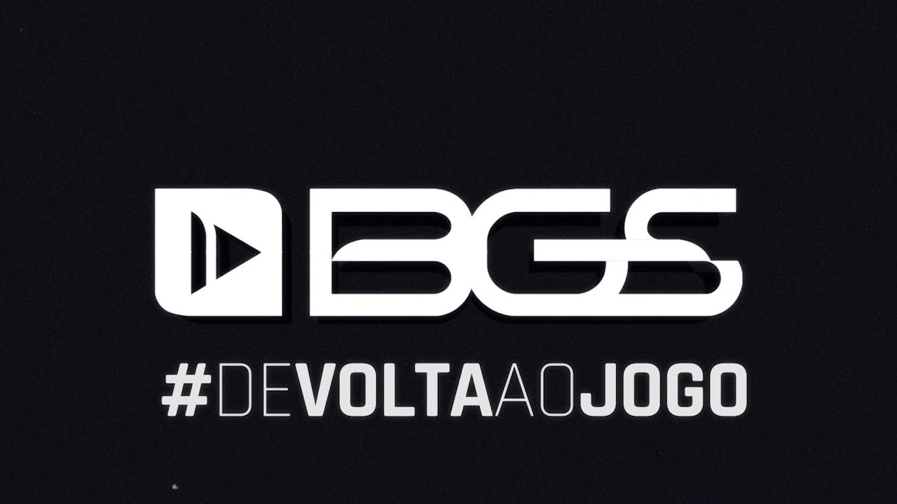 BGS 2022 - VÍDEO OFICIAL - YouTube