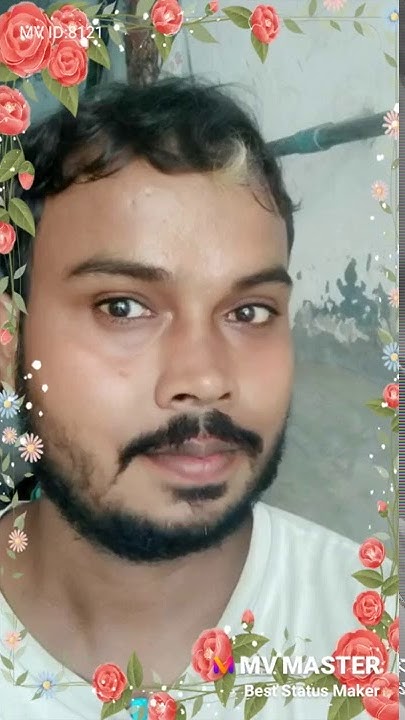 Md Ishtiyak alam - YouTube