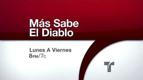 Film bf full tante ngentot bokep semi indo jepang hot Japan Ma𝘀𝘀ag𝐞 | Bokep Japanesse 202 - YouTube